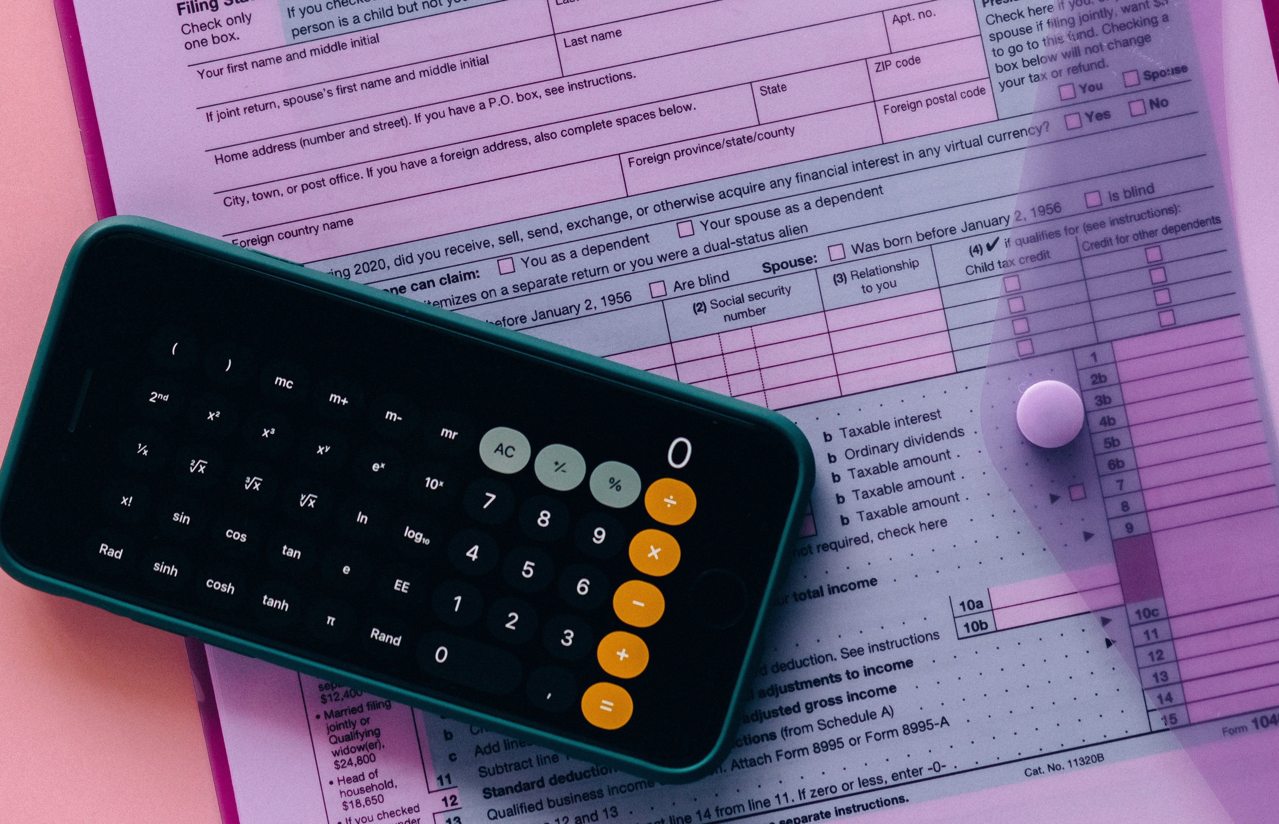 Digiano_Analyst_Portfolio